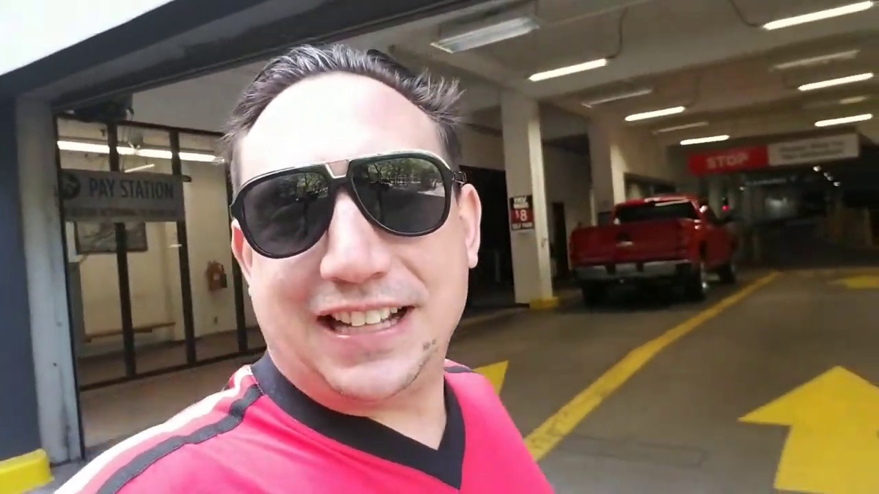 🔴 IRL PORTLAND OREGON - YouTube