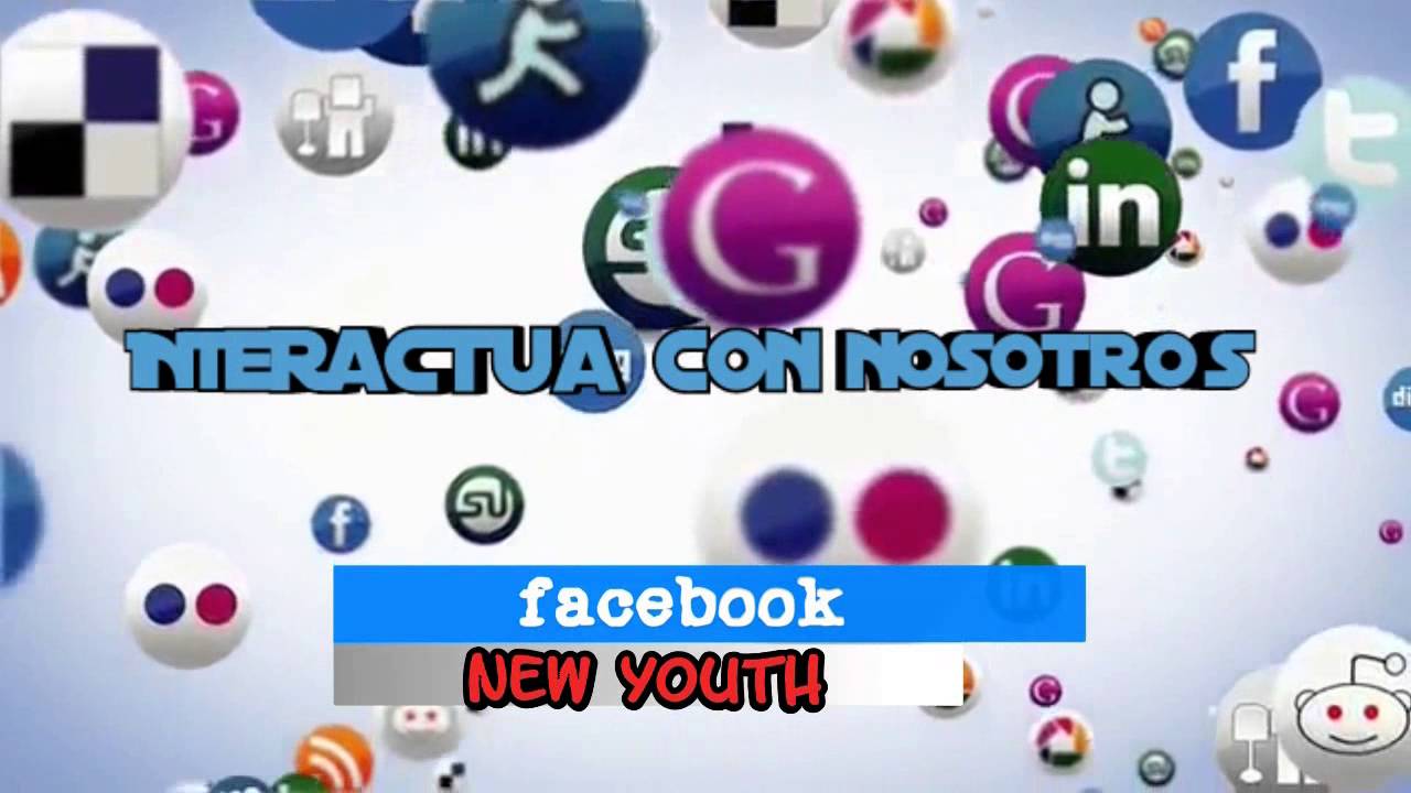 enseguida regresamos - YouTube