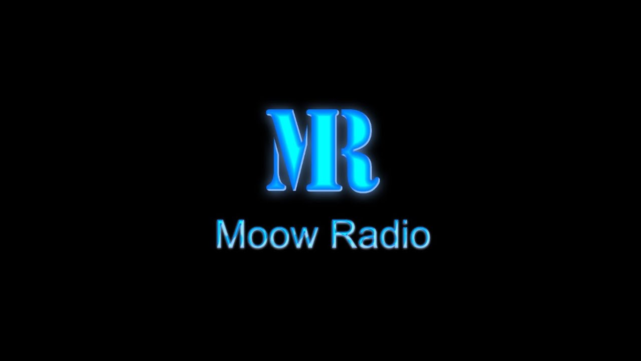 Moow Radio 24/7 - Dance Music, Electronic Music, Deep House, Chill ...