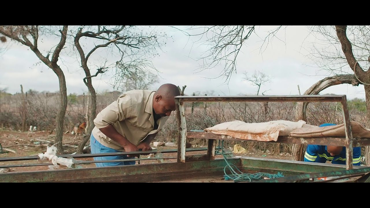 BROTHERS TRAILER - YouTube