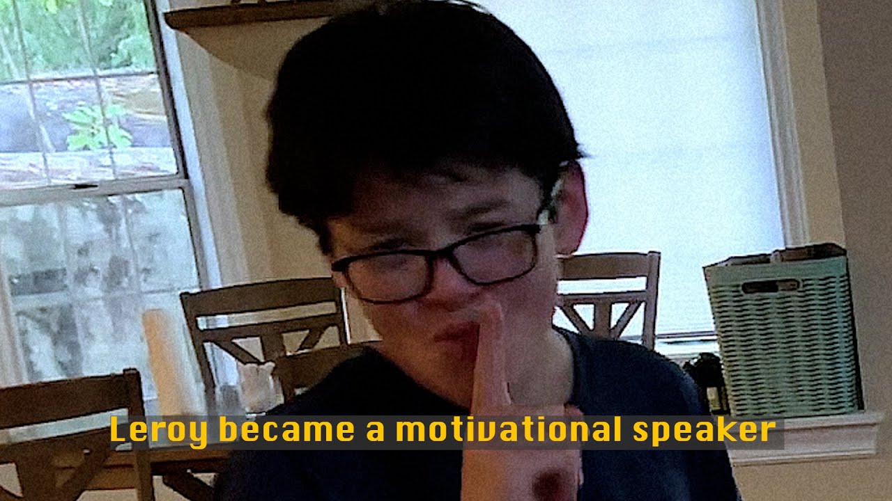 The Brainrot Virus (Found Footage) - YouTube