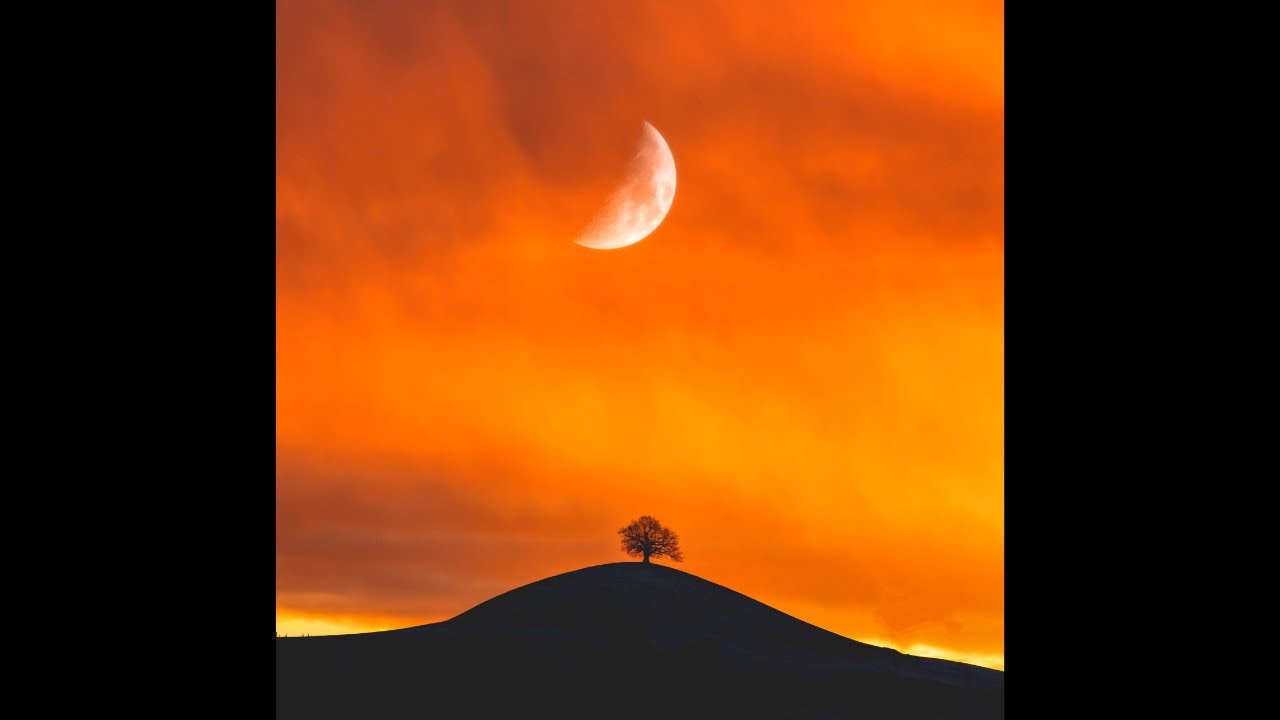[FREE] The Weeknd Type Beat - "Lonely Star" - YouTube