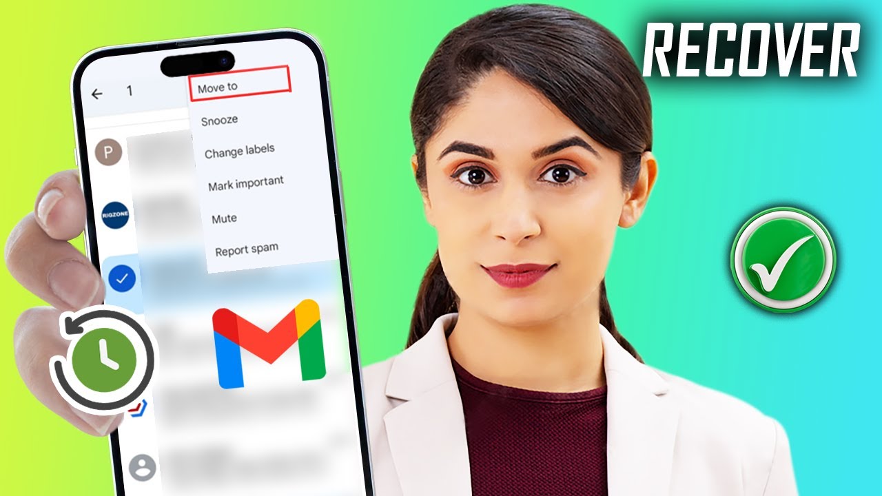 How To Recover Permanently Temporarily Deleted Email From Gmail 2024 how-to-recover-permanently-temporarily-deleted-email-from-gmail-2024