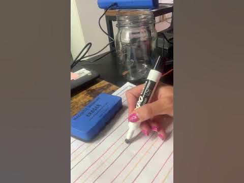 Writing Lowercase Letter g Superkids Ice Cream Paper - YouTube