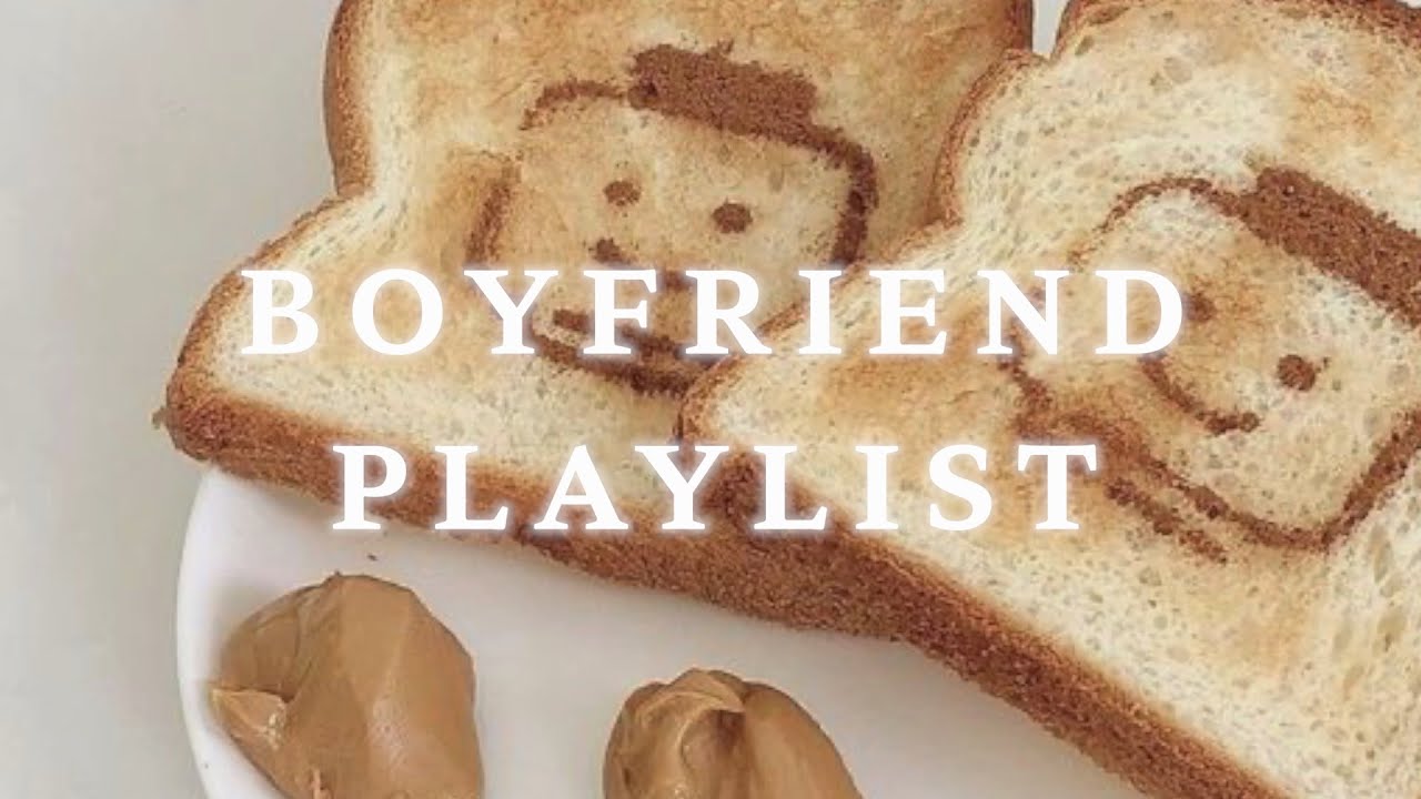 Playlist ☀️ 아침부터 잔잔하게 틀어놓기 좋은 기분 좋아지는 국내 노래모음☀️ 노동요 카페 매장음악 플레이리스트 Youtube