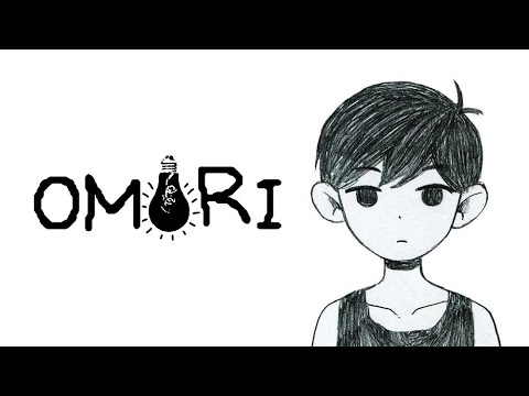 Good Morning ~ OMORI OST - YouTube
