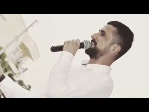 Burhan Toprak   Ez Bimrim Jere 2017