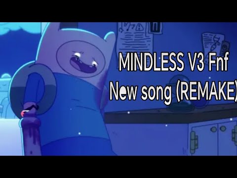 Come with me V3 | Finnish | Pibby Apocalypse (REMAKE) MINDLESS remix ...