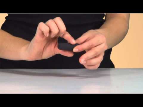 Death by Orgasm - Spooky Vibrator Range - Halloween Sex Toys