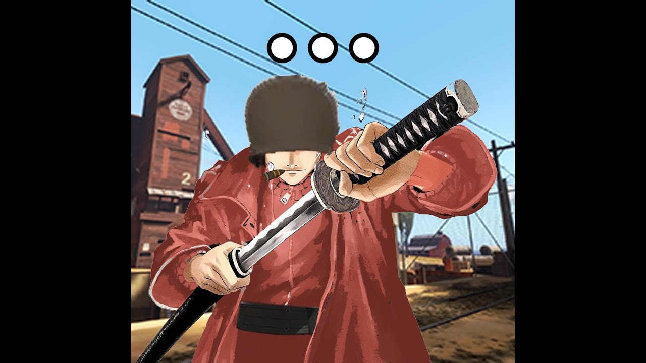 ultimate rocket jumping compilation - YouTube