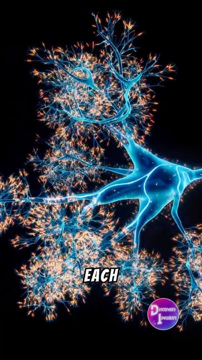 How does your brain process information? - YouTube