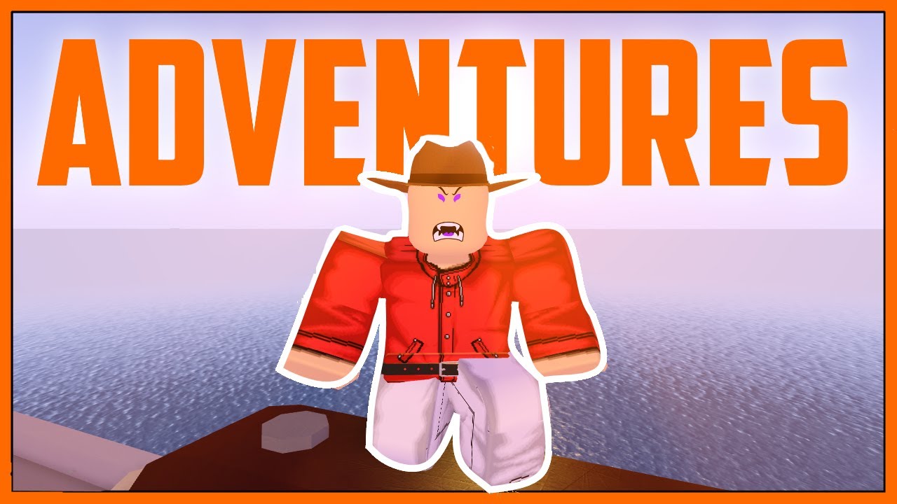 Roblox Apocalypse Rising 2 Adventures | AR2 Gameplay Roblox | New ...