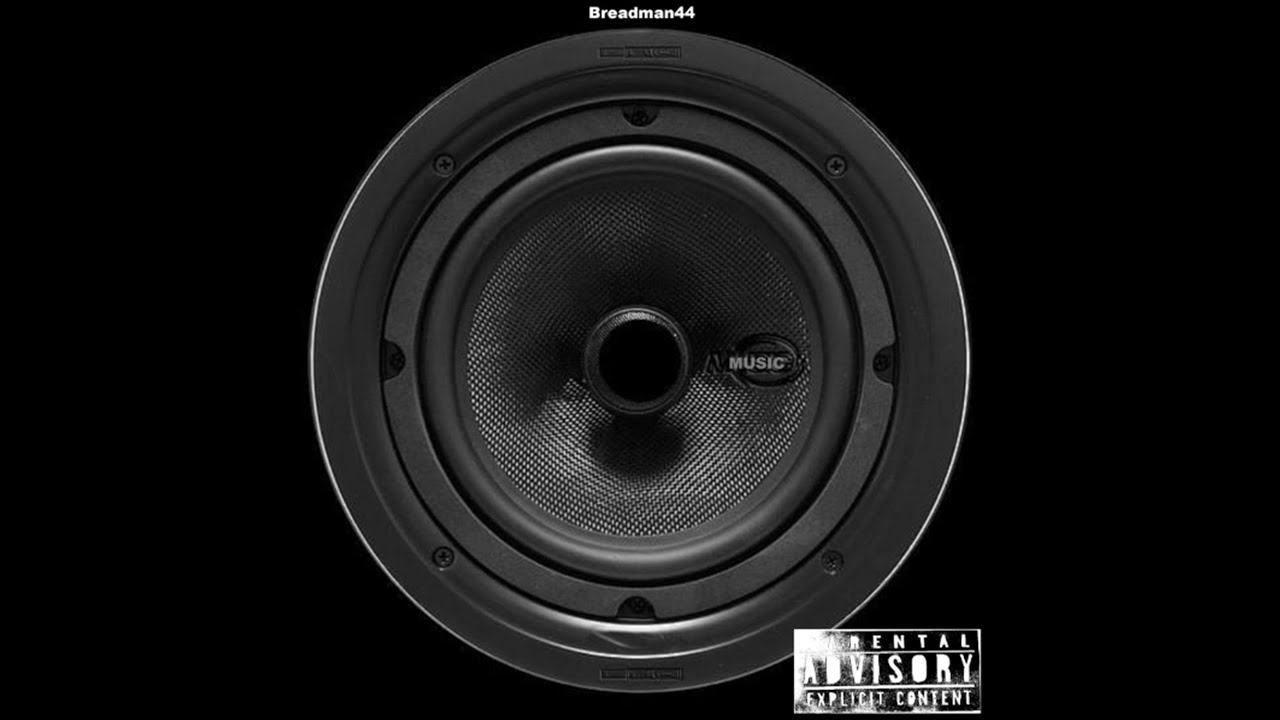 GOON FEAT. JUSTIN BIEBER (Official Audio) - YouTube