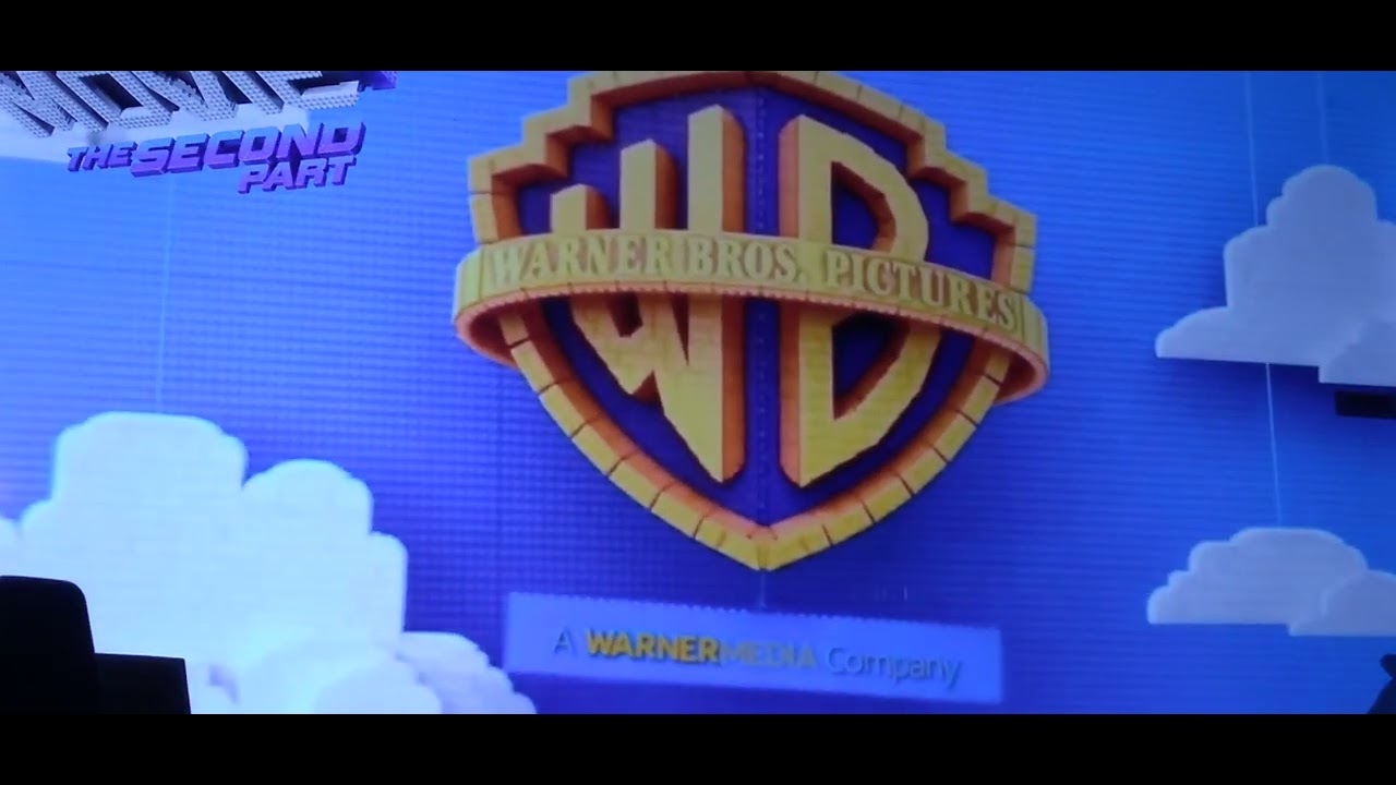 Wag logo history - YouTube