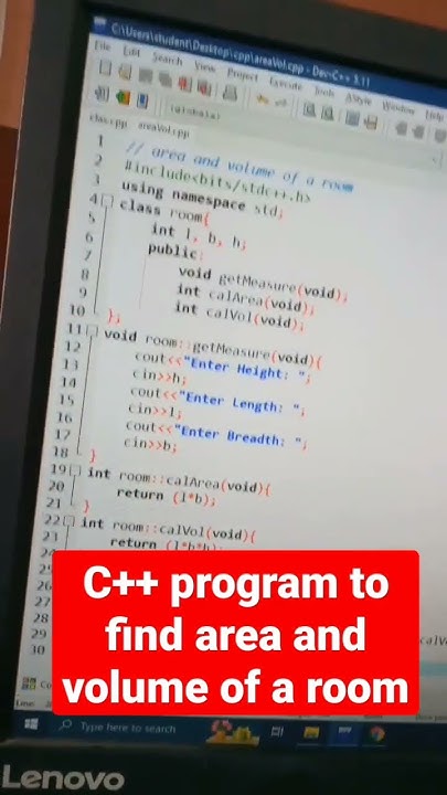 Coding Love Shorts How M Please Subscribe And Support 🙏🙏 Youtube