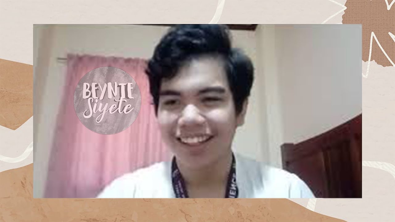 My Work Immersion Experience in Creotec Philippines Inc. | # ...