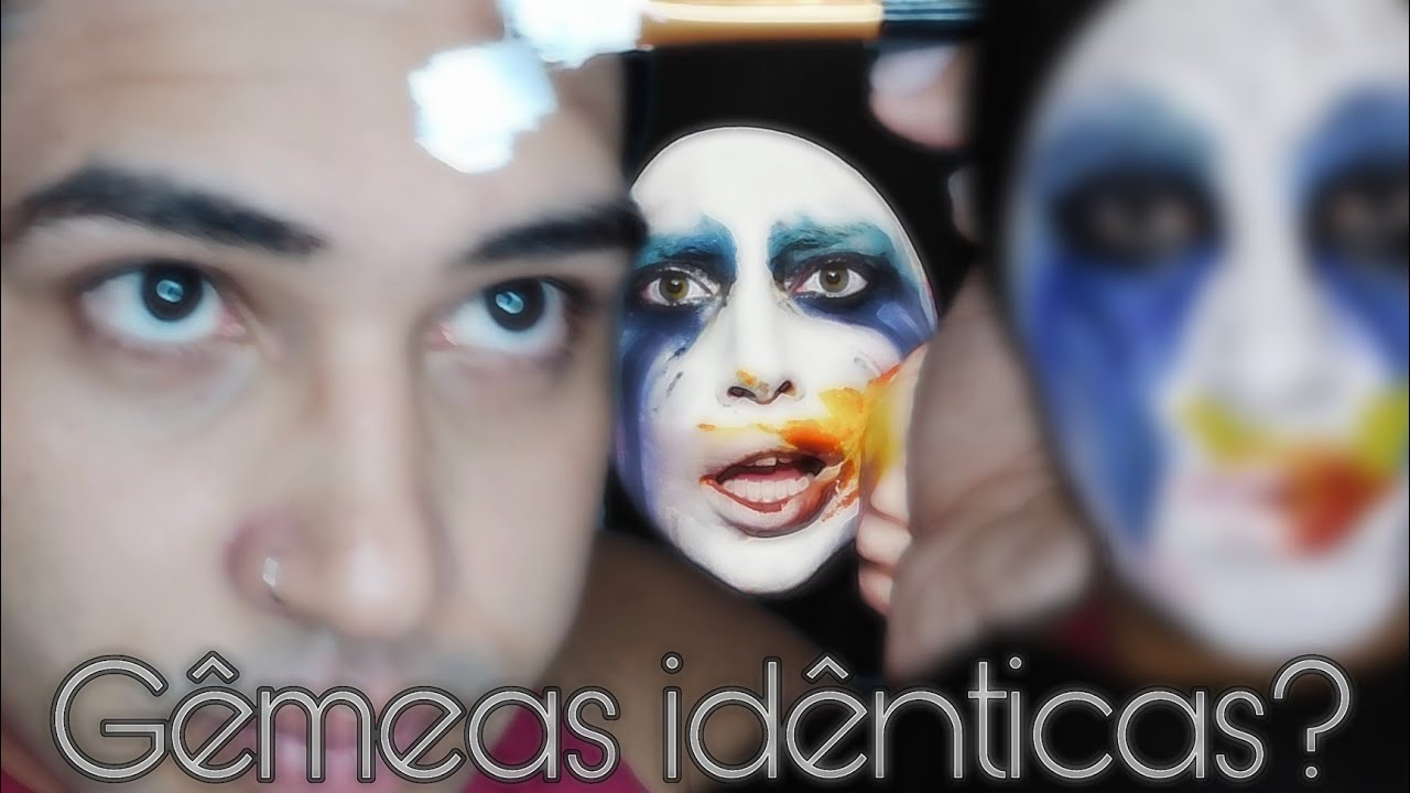 APPLAUSE MAKEUP TUTORIAL - Fiquei Idêntica! - YouTube