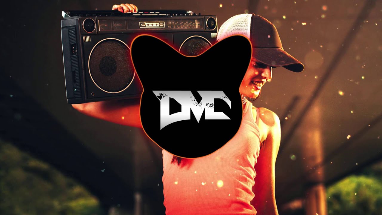 Dimatik - Motions [Original Mix] - YouTube