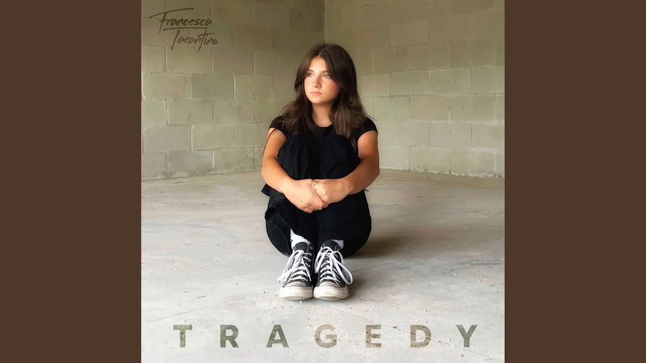 Tragedy - YouTube