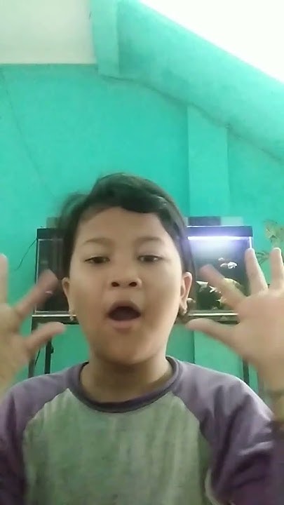 23 Juni 2023 - YouTube