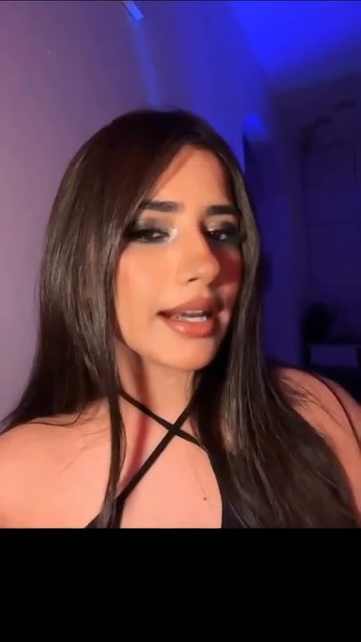 #SareeLove #SareeNotSari #SareeGoals #IndianBeauty #DesiSwag #SareeDiaries #TraditionalLook # ...