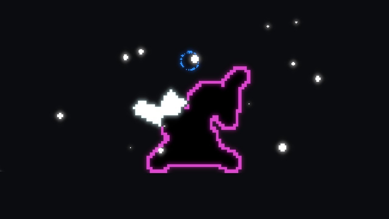 Perfect Wizard Hustle - YouTube