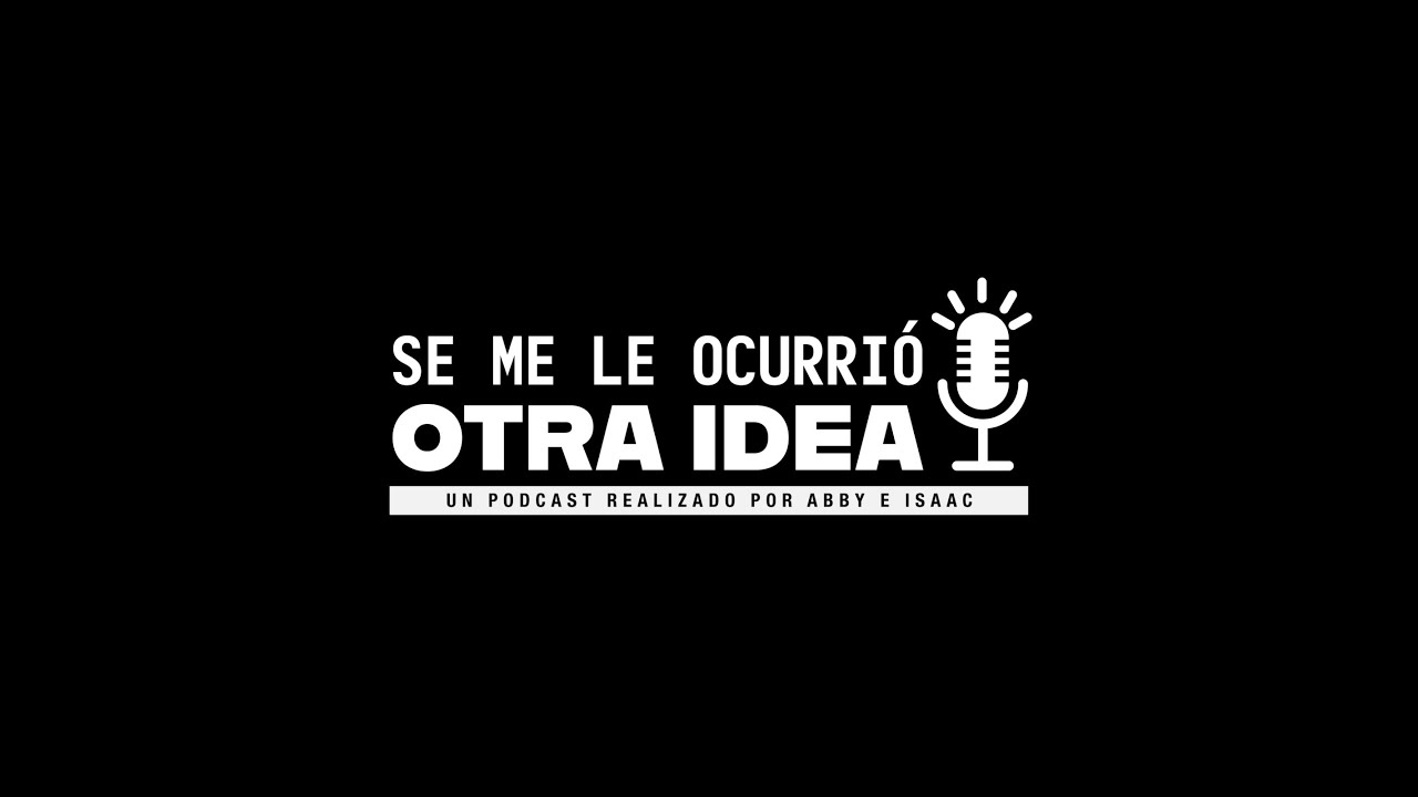Se me le Ocurrió Otra Idea (1) - Debut y Despedida? - YouTube