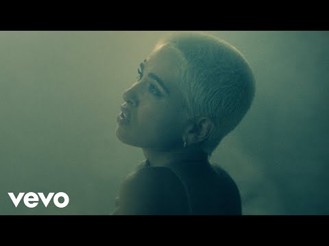 Anaju - Mal de Ojo (Video Oficial)