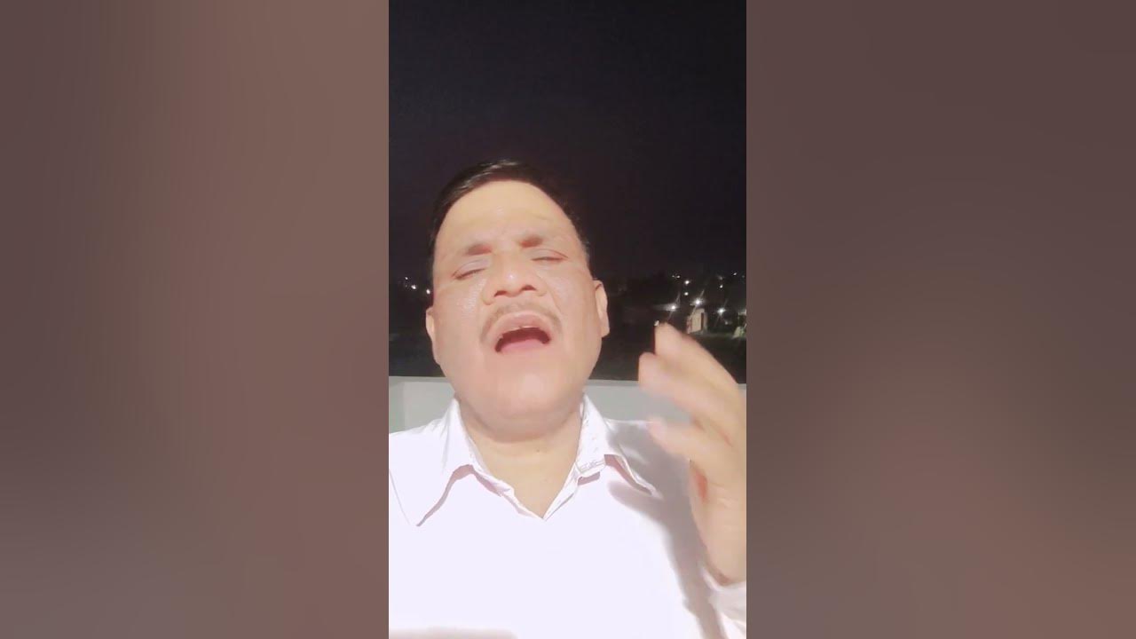 19 March 2025 - YouTube