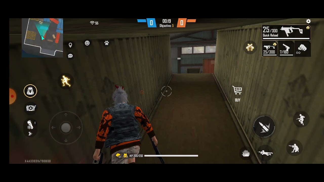 Grasses jsbd - YouTube