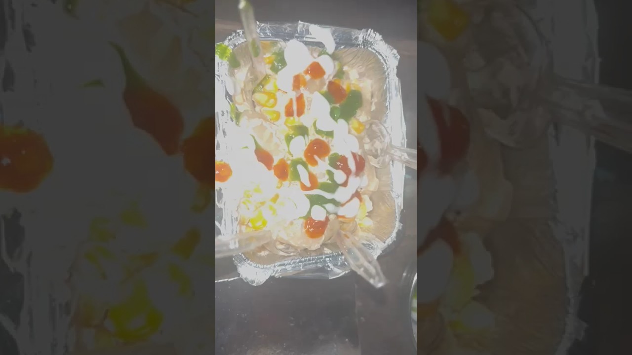 momos cream wale - YouTube