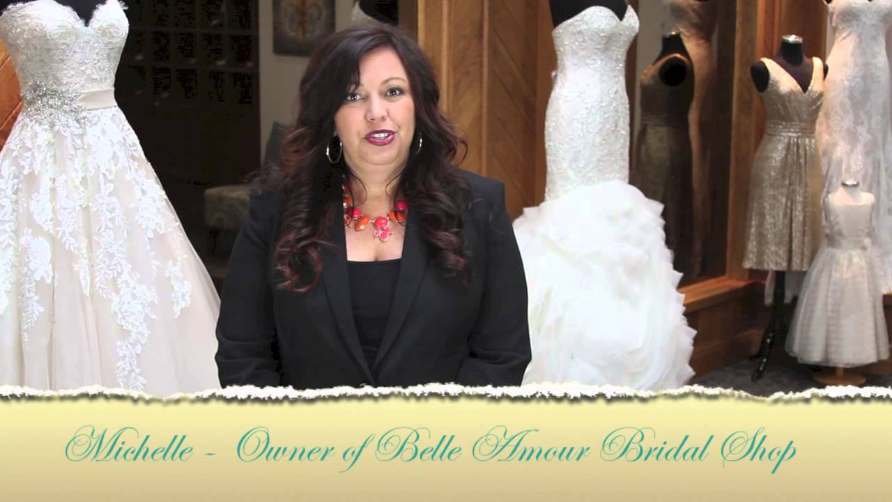 Expert Tips For Brides How Many People Should I Bring To My Bridal expert-tips-for-brides-how-many-people-should-i-bring-to-my-bridal