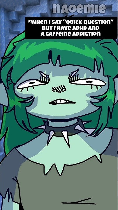 what I want to know is, where's the caveman? - animated short - YouTube