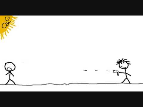 StreckGubbe Film - YouTube