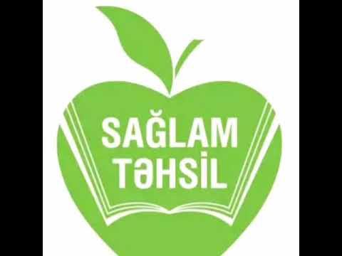 4ç sinfi