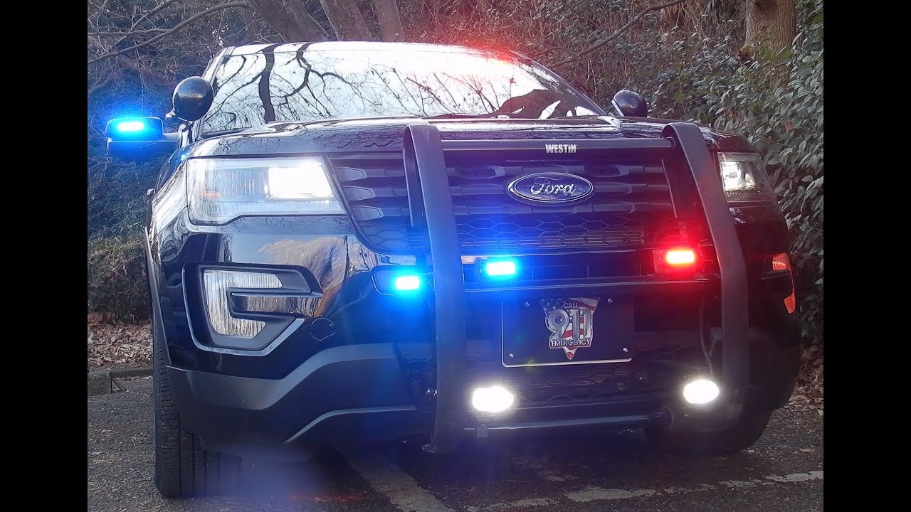 Wig Wag Headlight - YouTube