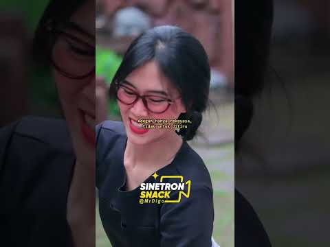 ORANG TUA SAKIT JIWA FULL