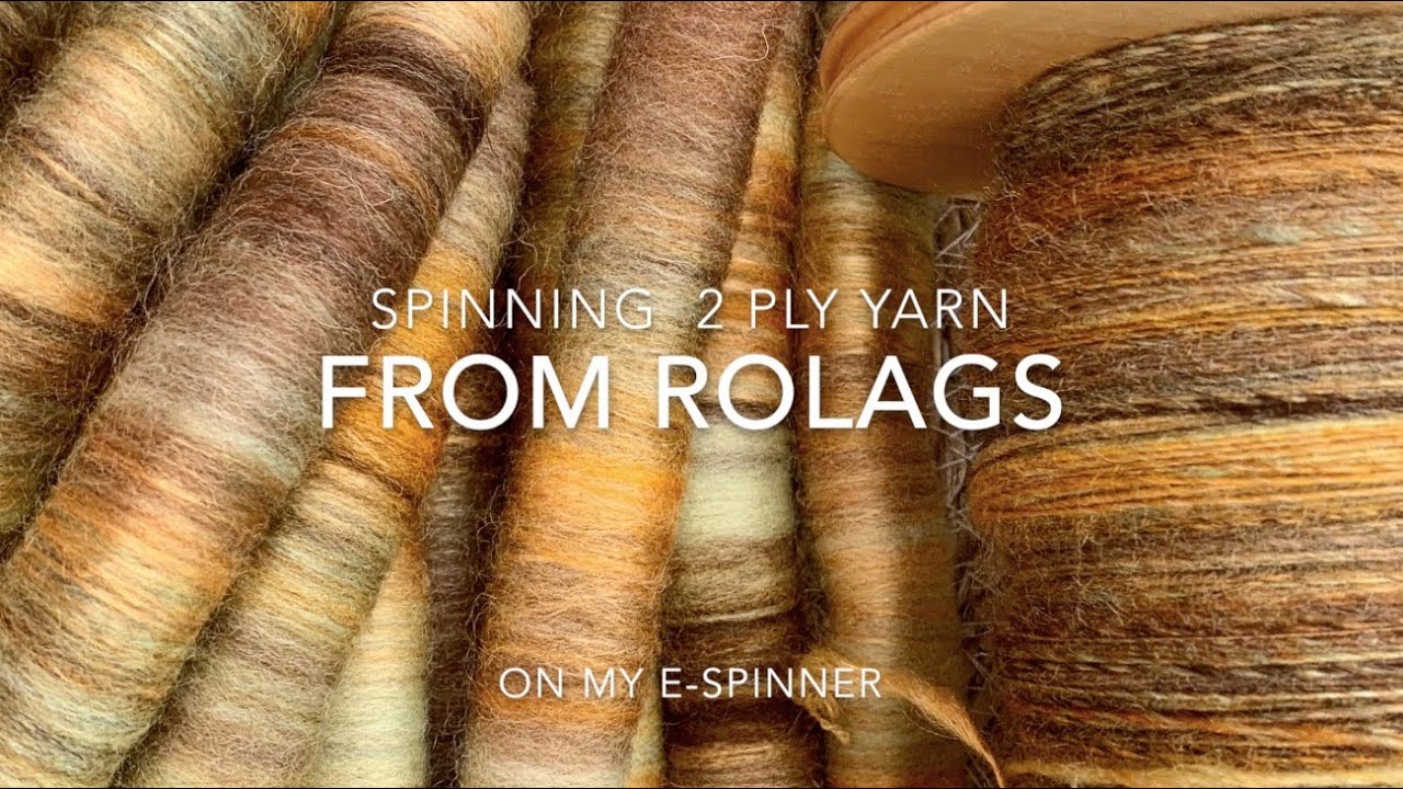 Spinning long draw #spinning #longdraw - YouTube