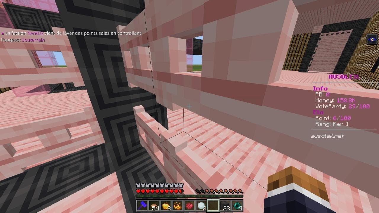 use bug + cheat - YouTube