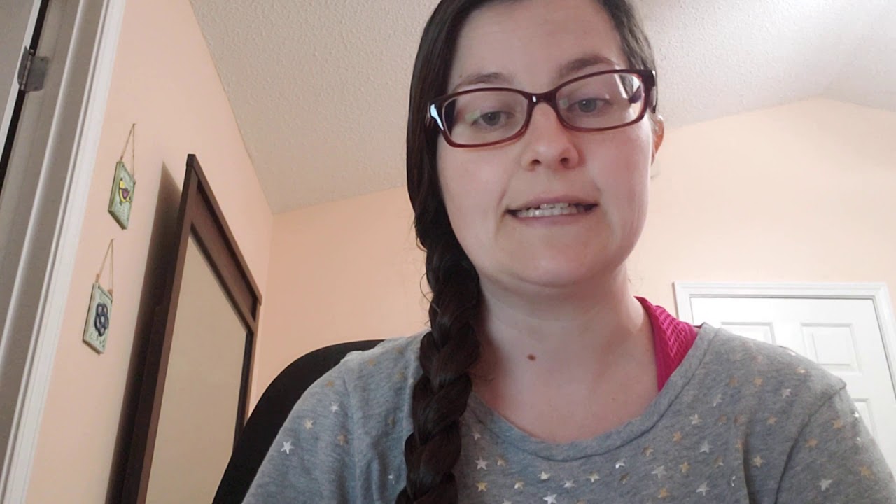opinion-writing-unit-2-youtube
