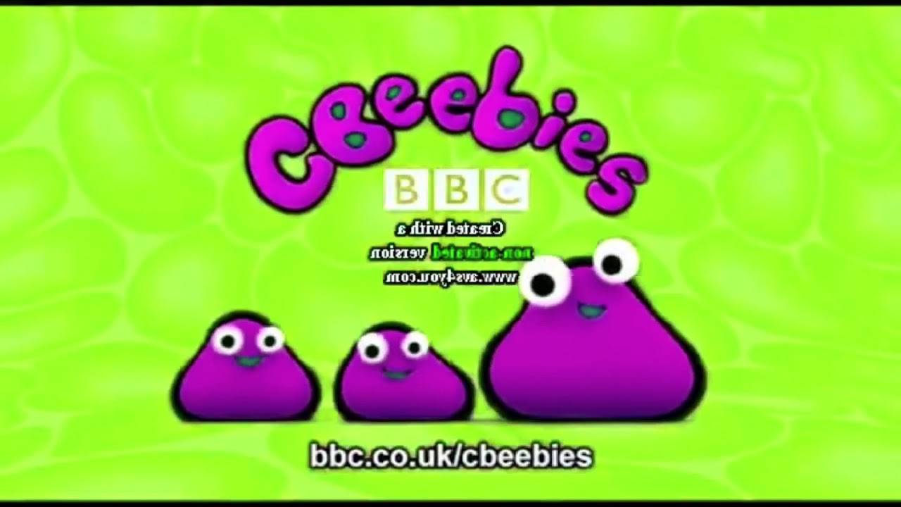 Boj Intro in Diamond Major^2 (Wrong Color) - YouTube