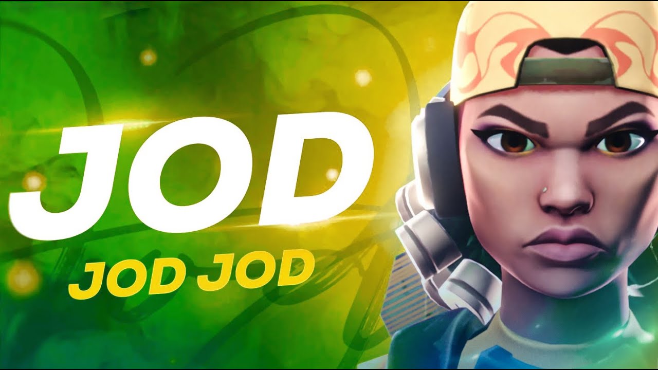 Valorant Senz Highlights #4 - YouTube