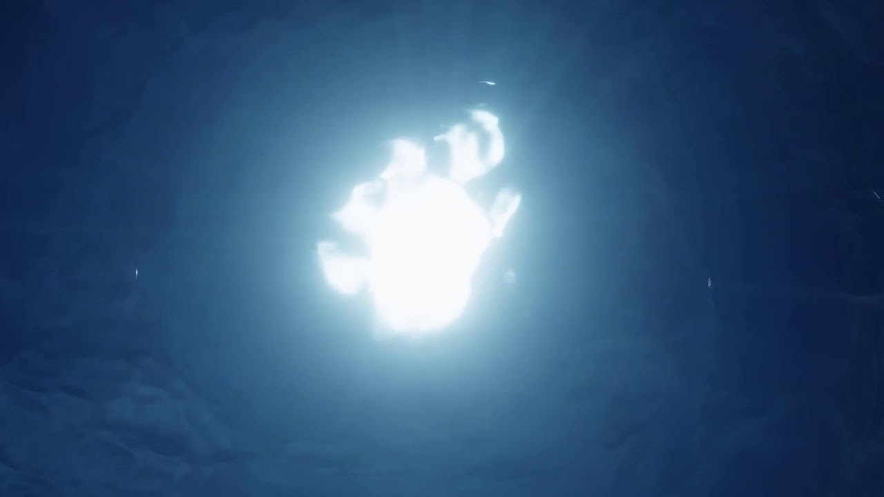 The Blue Pearl Meditation Music - YouTube