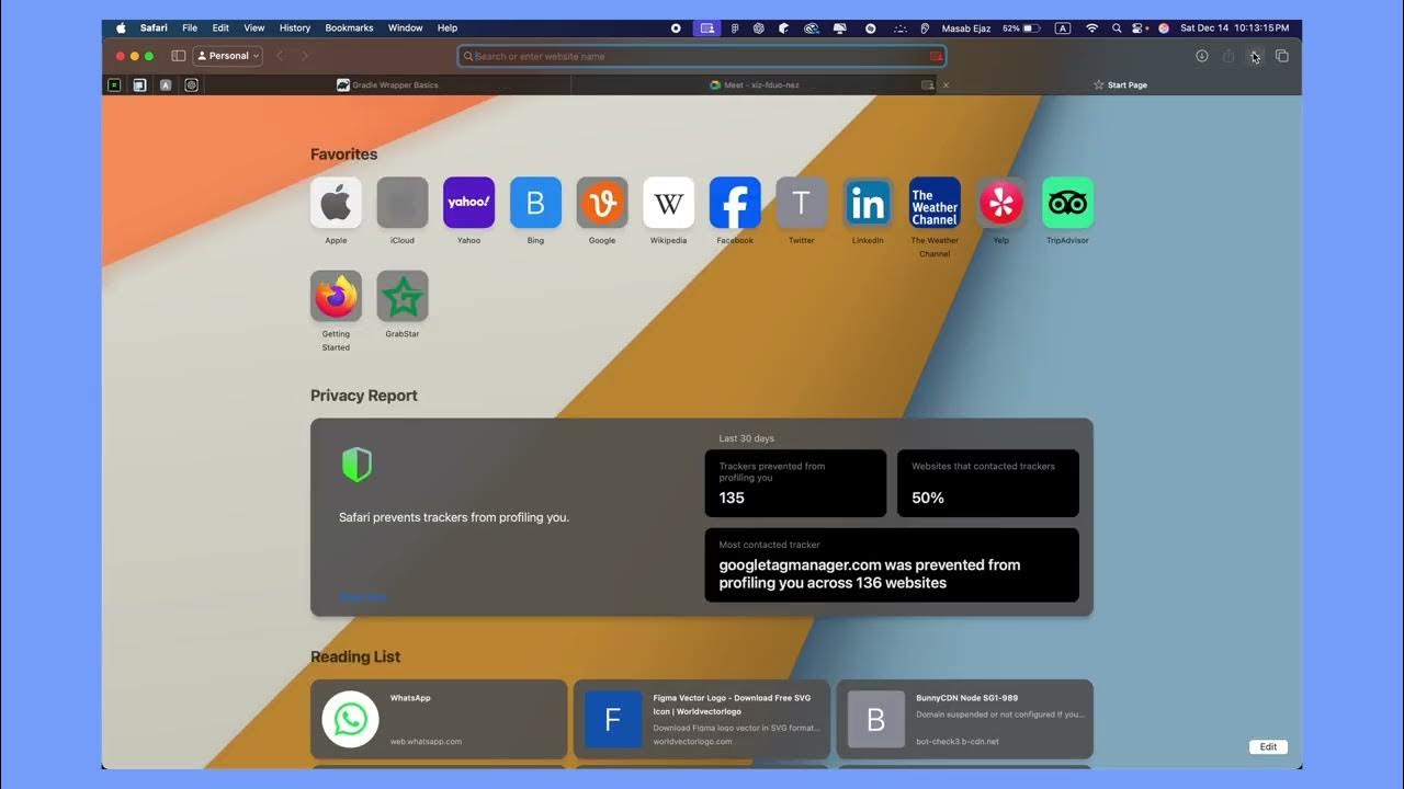 Mastering Gradle for Android Development: A Beginner to Pro Session ...
