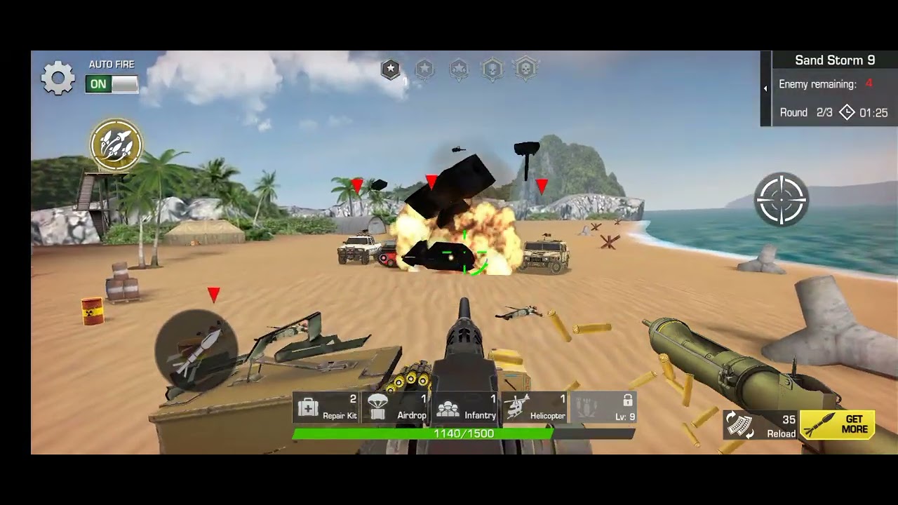 Warzone game auditory #editing YouTube gaming# video - YouTube