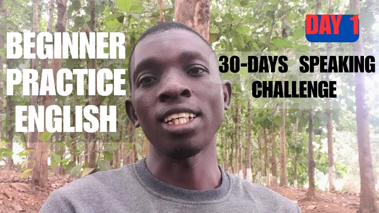 Day 1: If I Could Live Anywhere in the World… (30-Day English Challenge ...