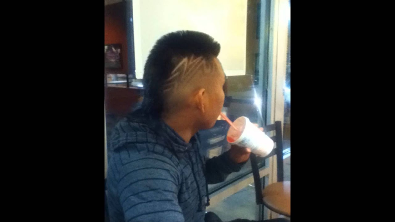 RIP Regino Rodriguez - YouTube