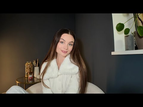 You have the ability to create your DREAMS into reality (because your ...