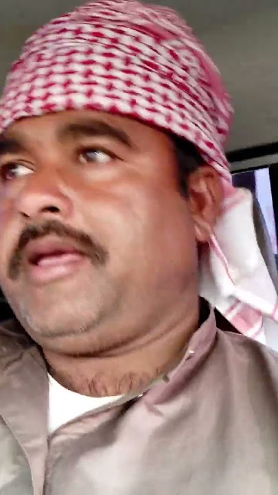 Pervez Ahmed's Instagram, Twitter & Facebook on IDCrawl