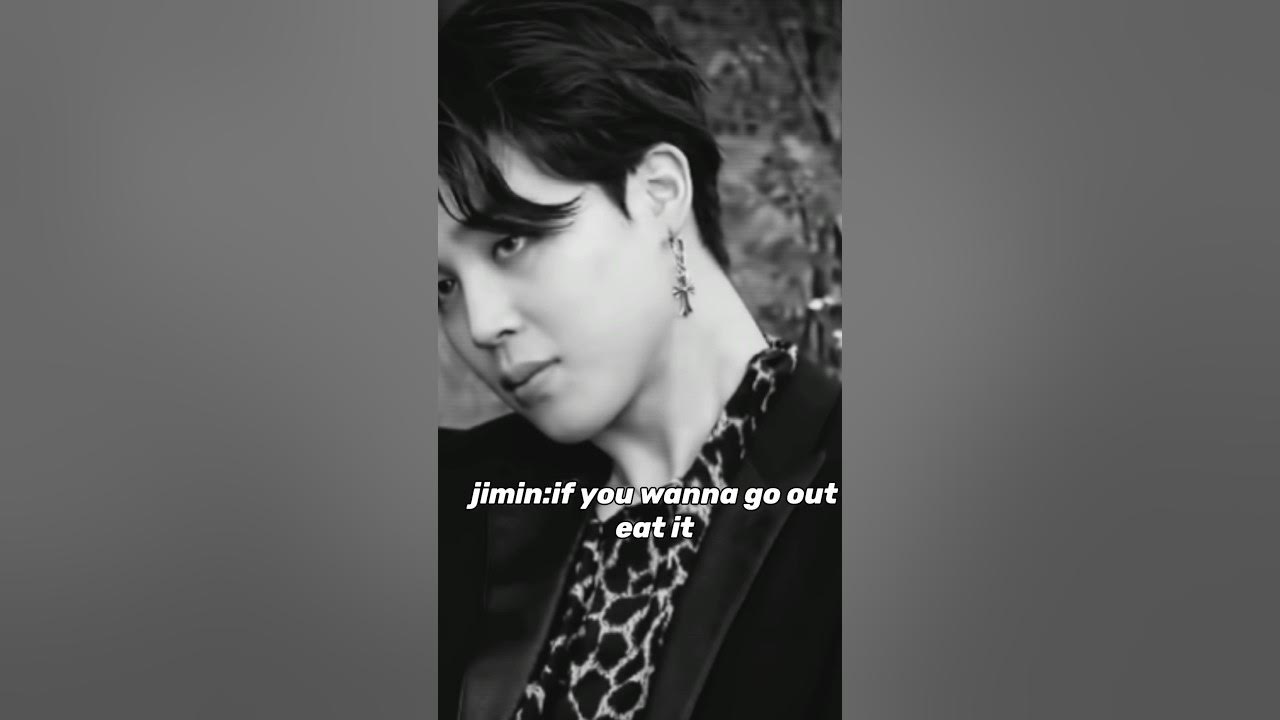 forced to love🌚💜|jikook FF|pt12#bts#jimin#jungkook#v#taehyung#jhope#suga#jin#rm#vmin#taekook# ...